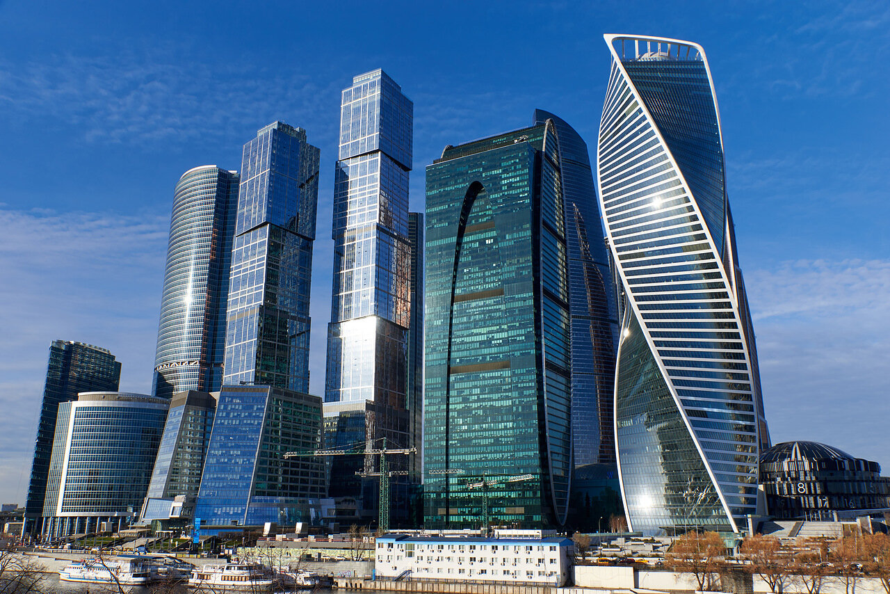 Вакансии | Издательство АСТ